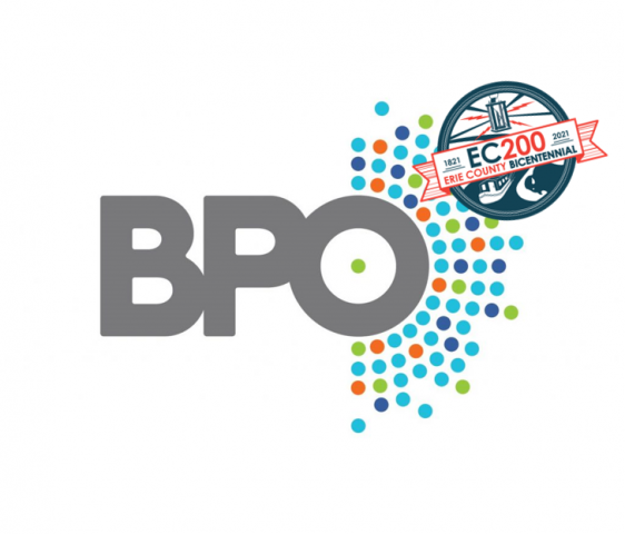 Presenting | Cultural