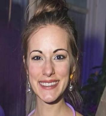 Background | Cultural