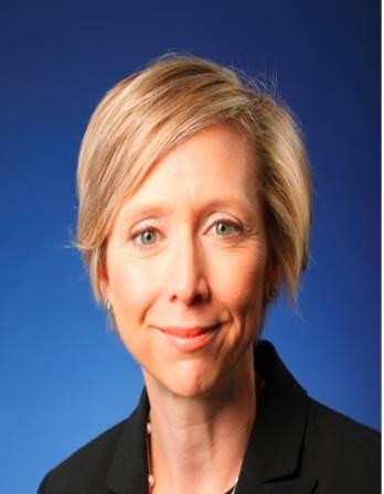 Background | Cultural