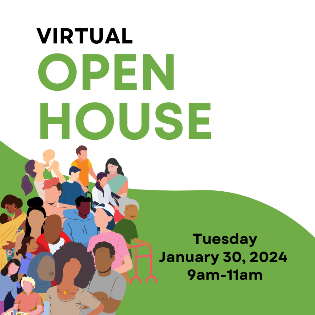 Health Equity | Erie County Department of Health (ECDOH)