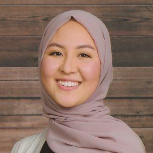 Erie County Public Health Fellow Program | Health