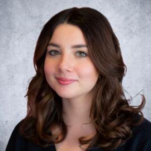 Erie County Public Health Fellow Program | Health