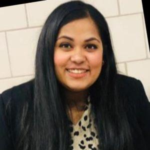 Erie County Public Health Fellow Program | Erie County Department of ...