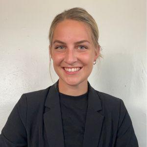 Erie County Public Health Fellow Program | Erie County Department of ...