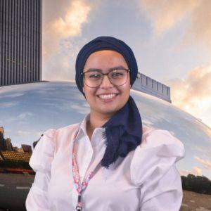 Erie County Public Health Fellow Program | Health