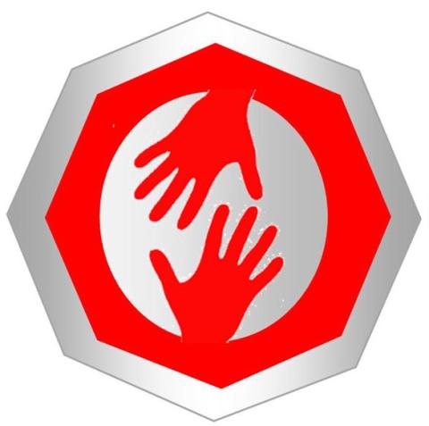 Home | Erie County Department of Health (ECDOH)