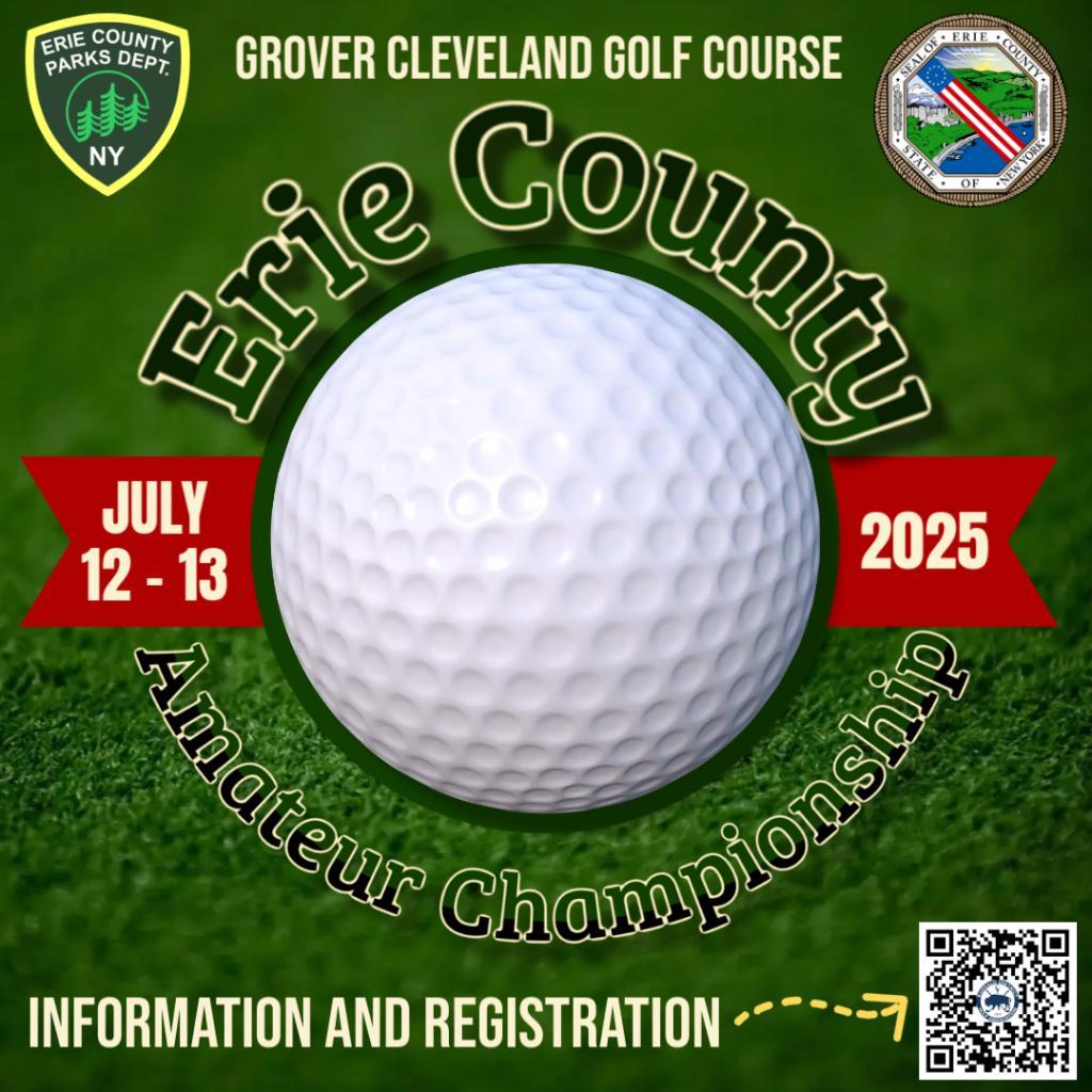 Events | Parks, Recreation & Forestry