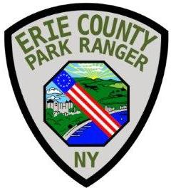 Events | Parks, Recreation & Forestry