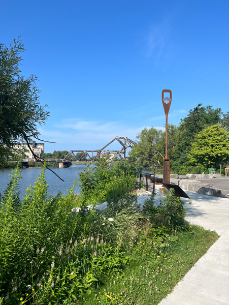 Events | Parks, Recreation & Forestry